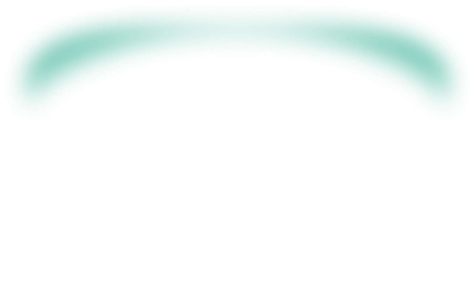 GEOSA | General Authority for Survey and Geospatial Information