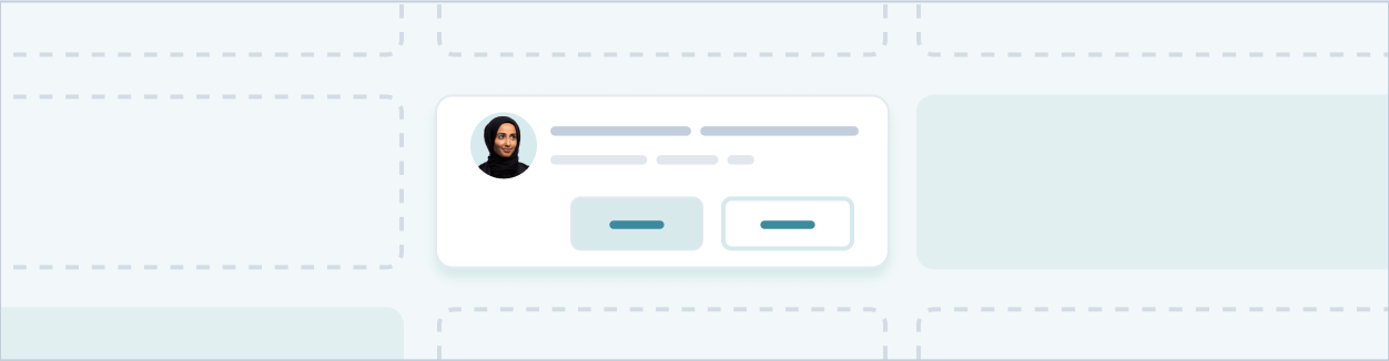 GEOSA | General Authority for Survey and Geospatial Information