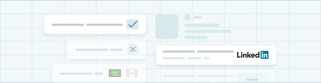 GEOSA | General Authority for Survey and Geospatial Information
