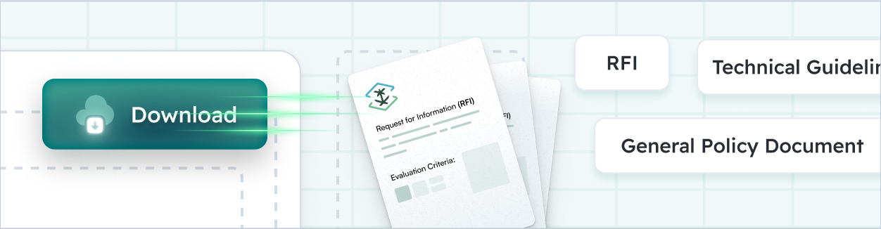 GEOSA | General Authority for Survey and Geospatial Information