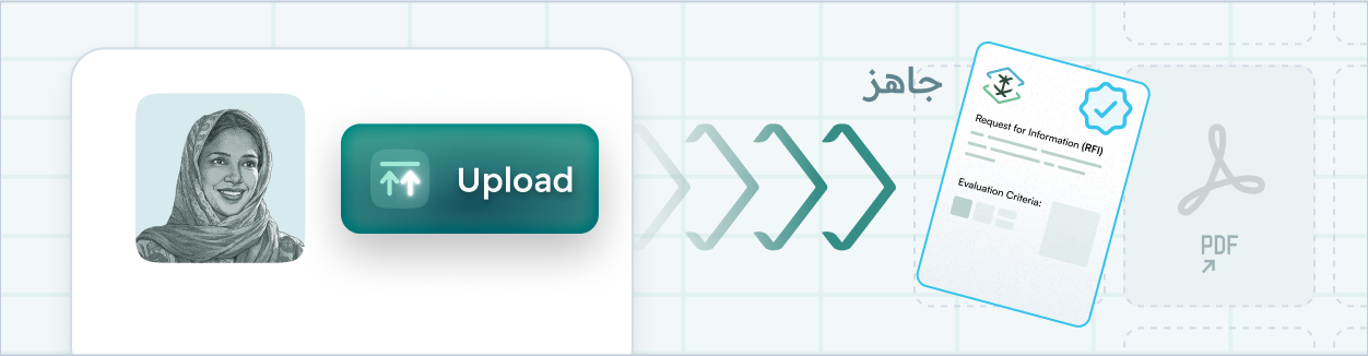 GEOSA | General Authority for Survey and Geospatial Information