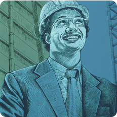 GEOSA | General Authority for Survey and Geospatial Information