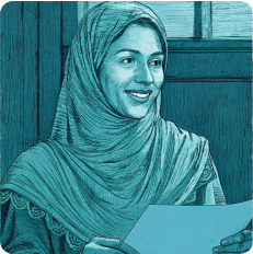 GEOSA | General Authority for Survey and Geospatial Information